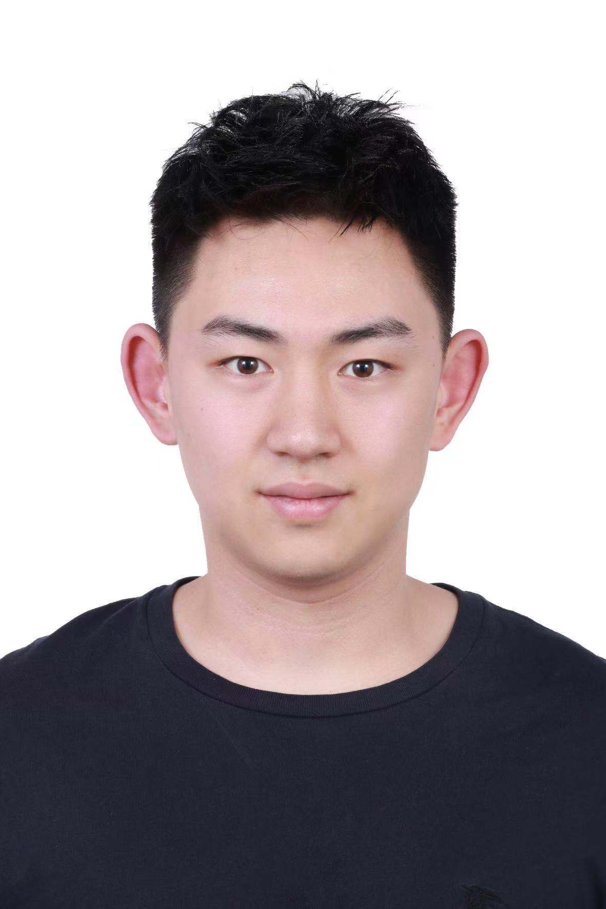 About Us | iDeal Technology